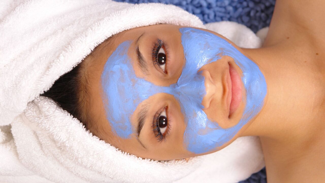 The Complete Facial Mask Guide To Enhance Your Look - QuinWo
